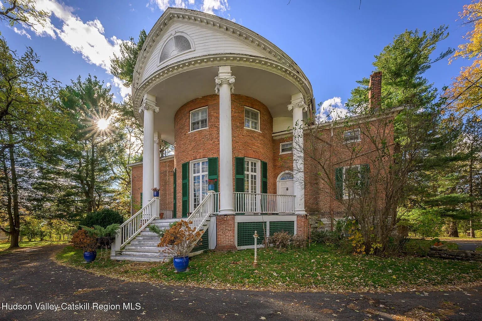 10 Things To Love About Winsted, Connecticut