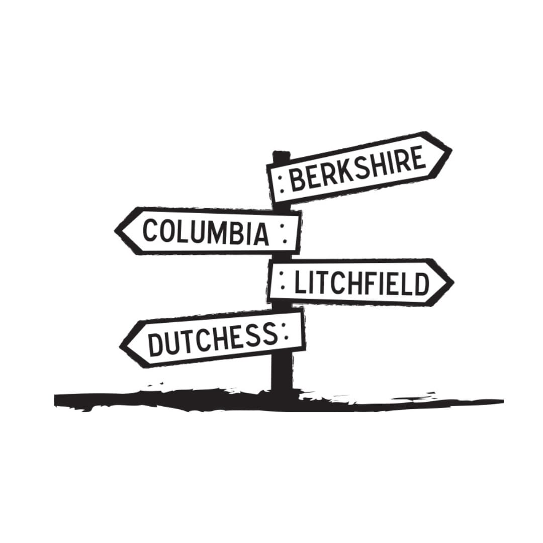 Chalet On The Umpachene