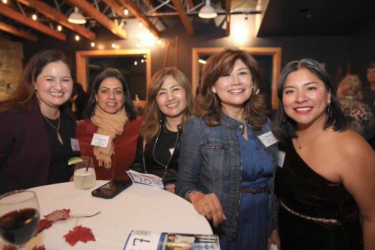 Keeping The American Dream Alive With LitNet